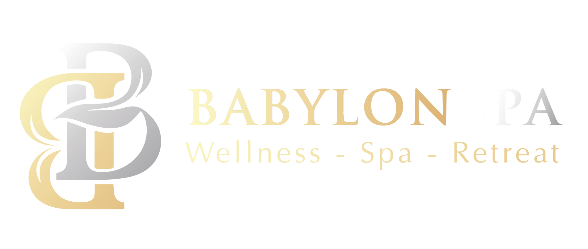 Trang chu eng - Babylon Spa